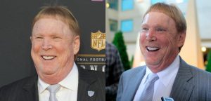 Mark Davis Haircut: The NFL’s Most Talked-About Bowl Cut - BeastBeauty